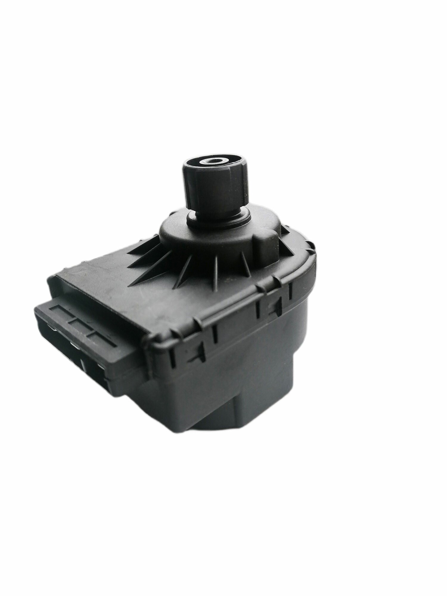 Двигатель трехходового клапана для котлов Protherm 0020119256, 0020118640