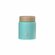 Термоконтейнер TYESO 280ml, Green