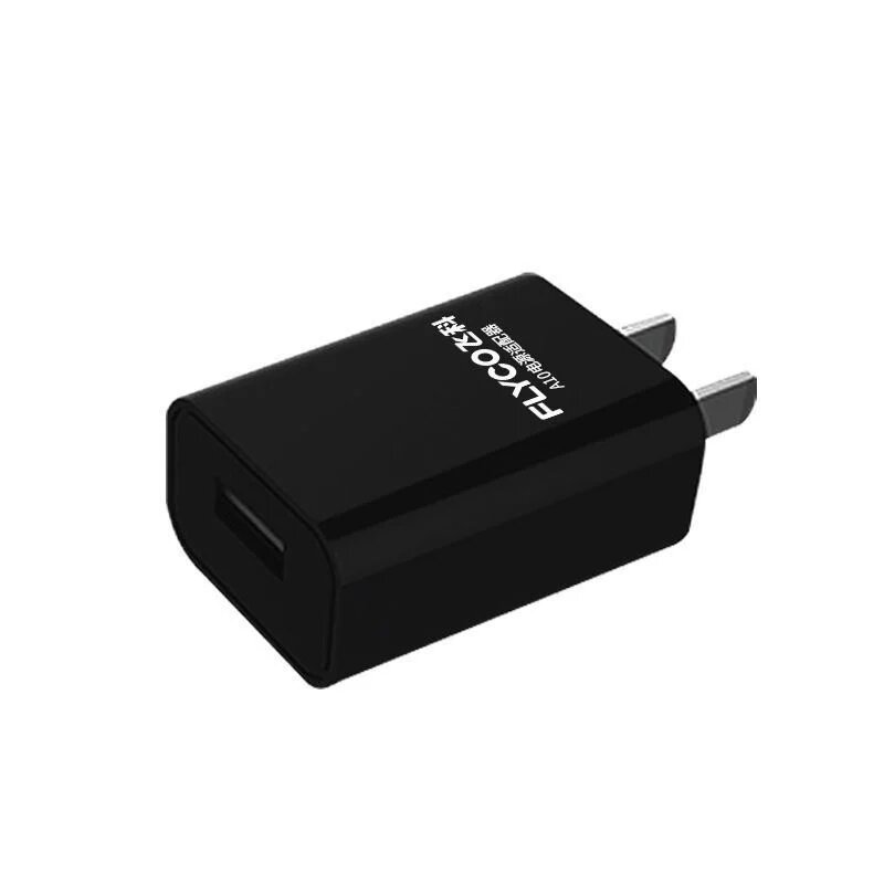 FeiKe FS5600 Зарядное устройство для триммера носовых волос, аксессуар для подзарядки