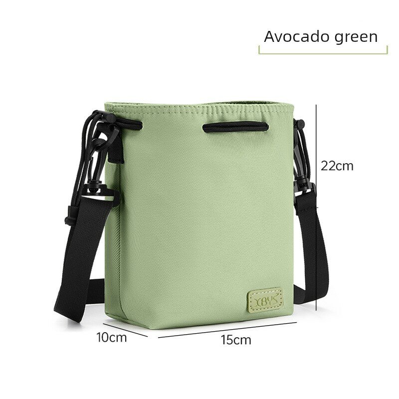 Сумка для фотоаппарата, чехол для камеры, подходит для Panasonic G100D, G95, G97, S1 II, S5M2, S9, G9, G8, G7, G95,