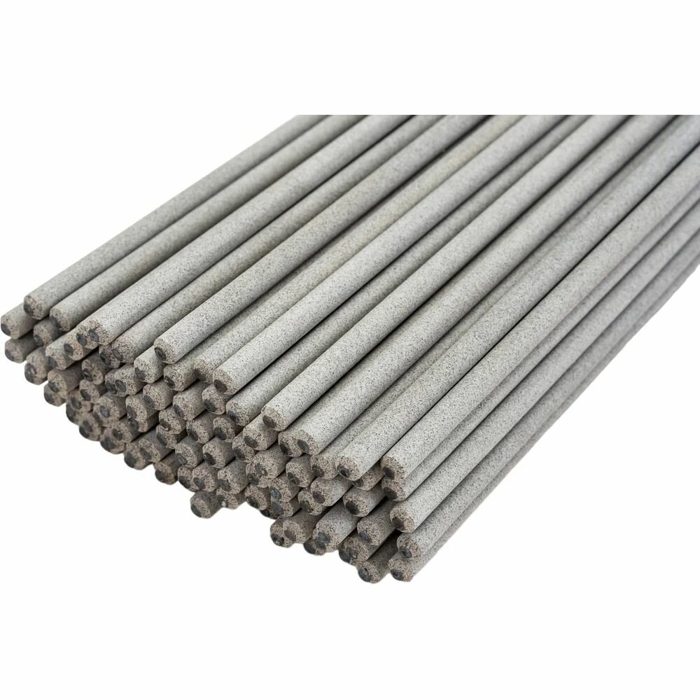 Электрод для сварки ASKAYNAK X4569