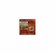 Диск The Osmonds - The Osmonds / Homemade (1 CD)