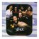 Диск Lake (Pop) - Anthology (1 CD)