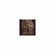 Диск Faithless - Reverence (1 CD)