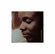 Диск Philip Bailey: Chinese Wall (1 CD)