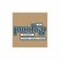 Диск PRODIGY: Experience 2CD (2 CD)
