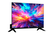 Телевизор Roome 24H425W