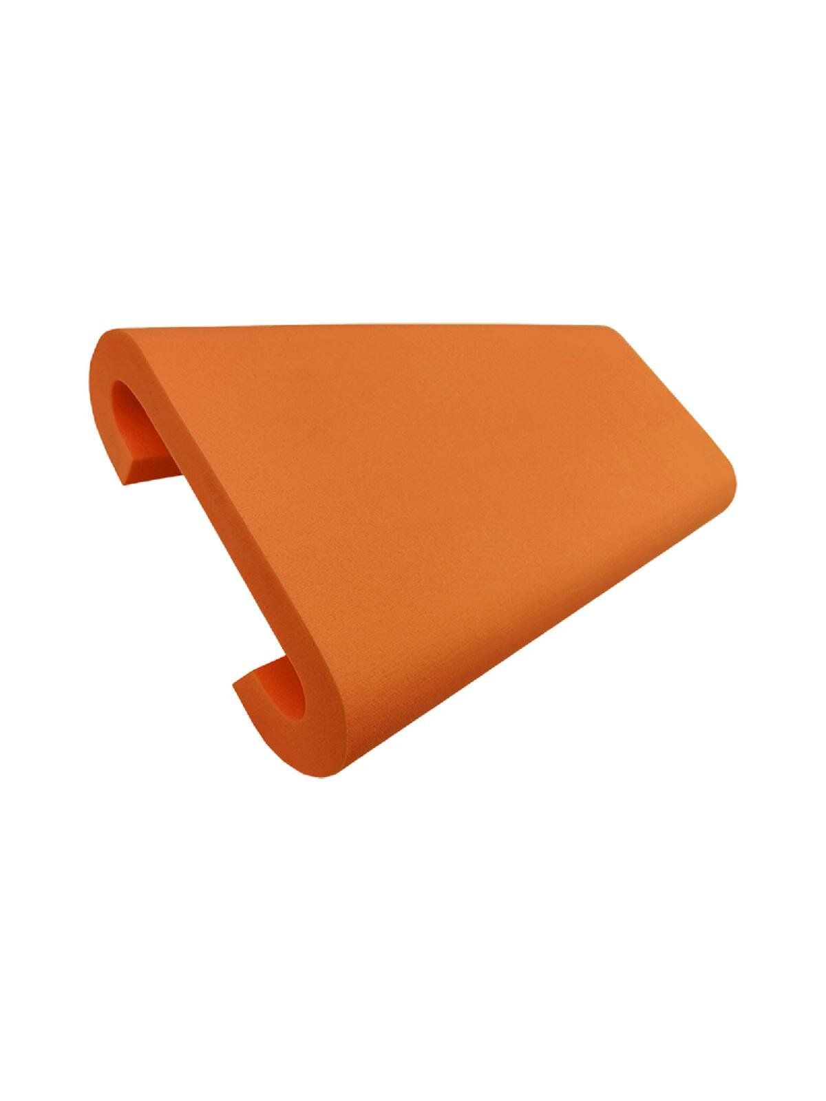 Удобный драконьих лодках весла, сиденья накладка лодок сиденья для лодок обучение