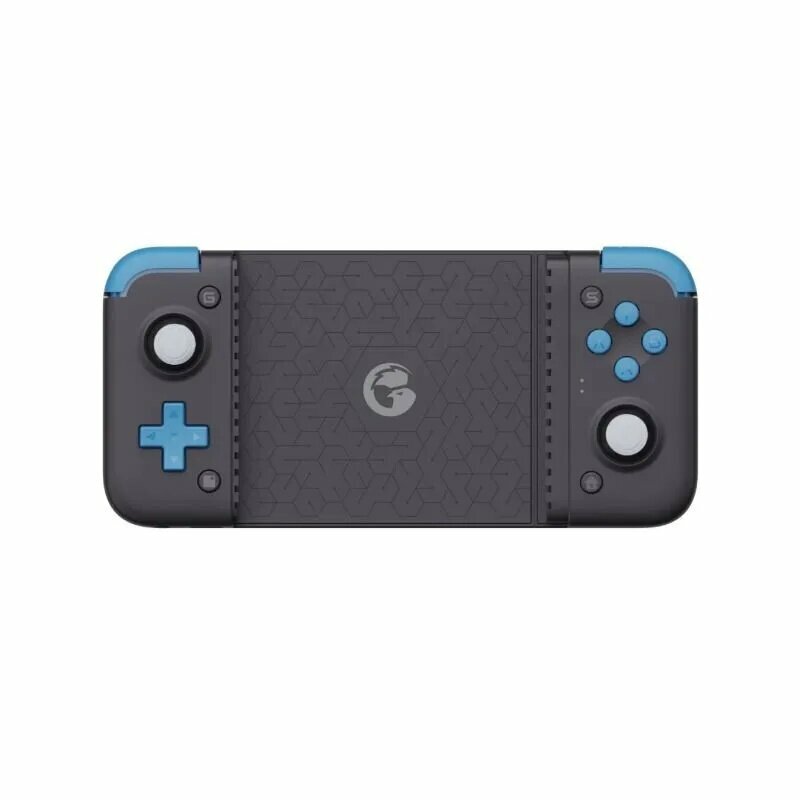 GameSir X2s Игровой контроллер геймпада мобильного телефона для облачных игр Xbox Game Pass STADIA xCloud, джойстик с эффектом Холла и триггер