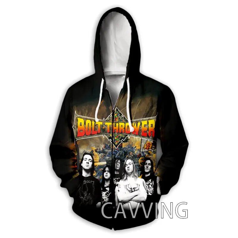 Толстовка спортивная