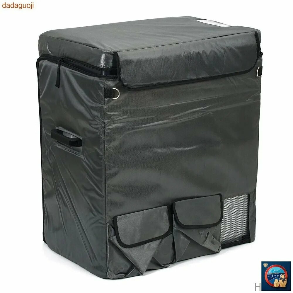 Аксессуар для автохолодильника