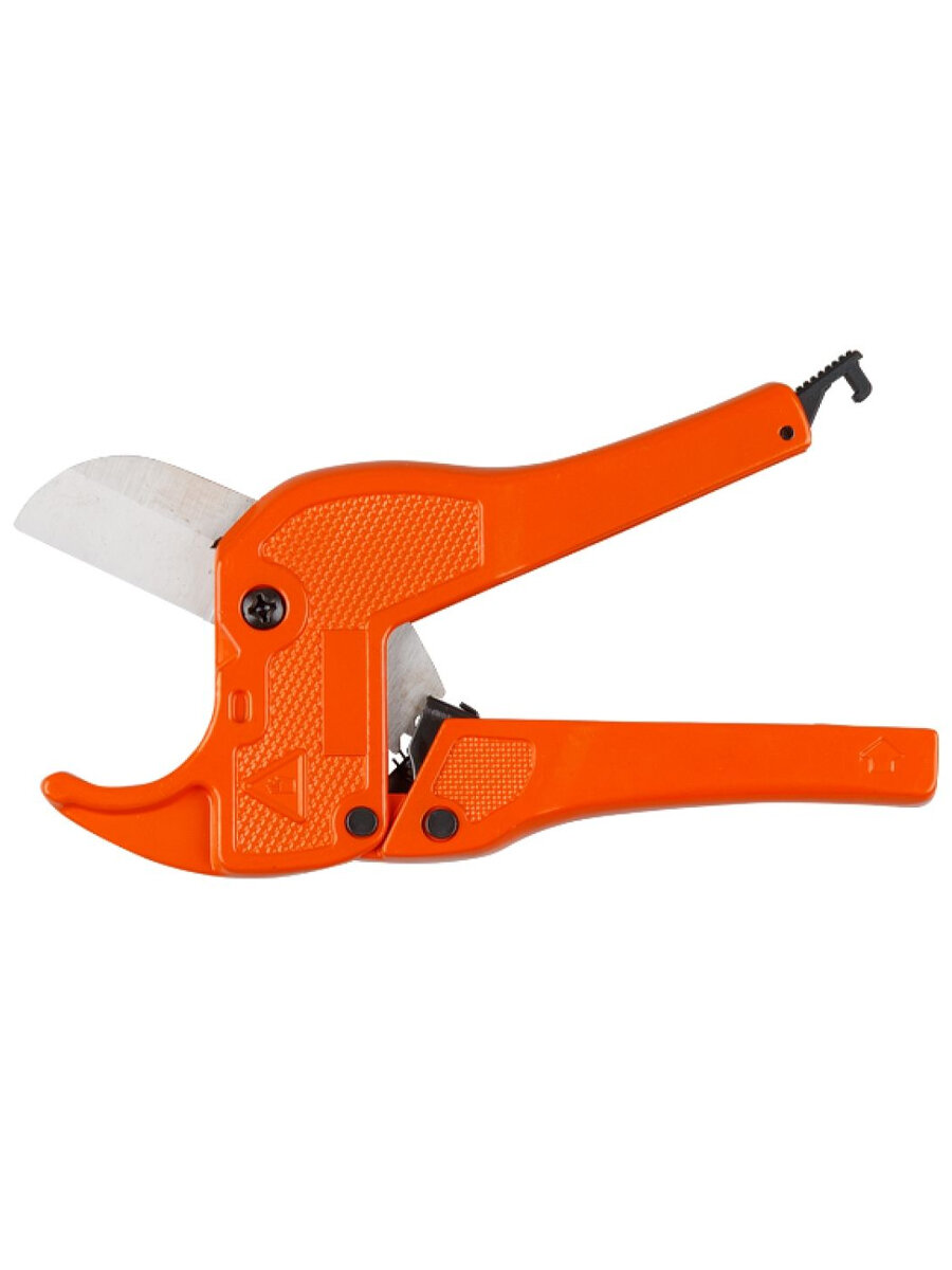 Труборез для пластиковых труб до 42 мм STARTUL Master (ST4019-03)