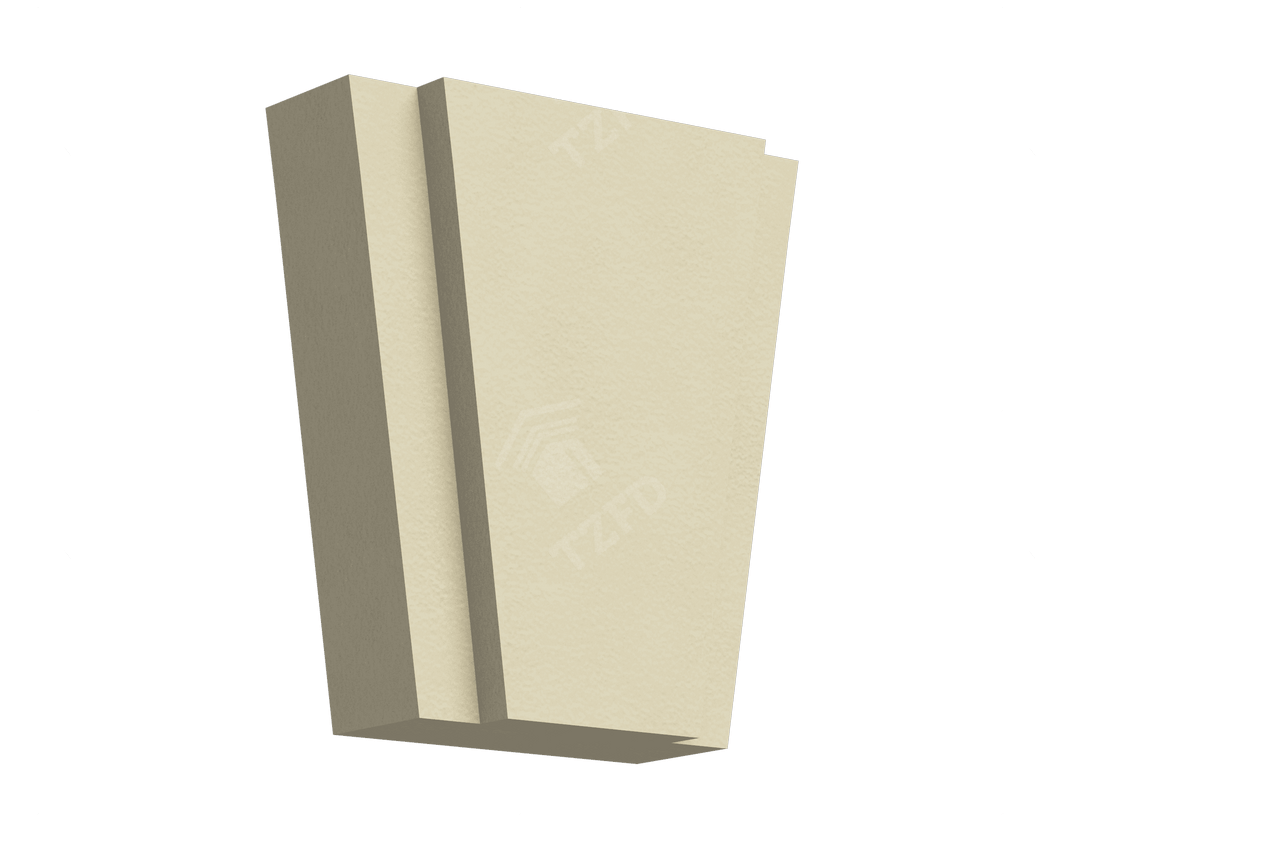 Замковый камень ЗК-305/2