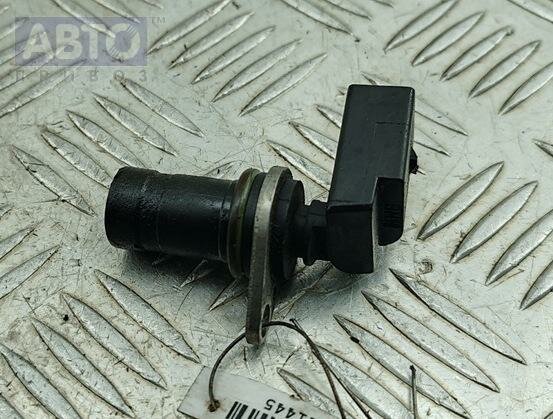 Датчик положения коленвала BMW 5 E39 (1995-2003)