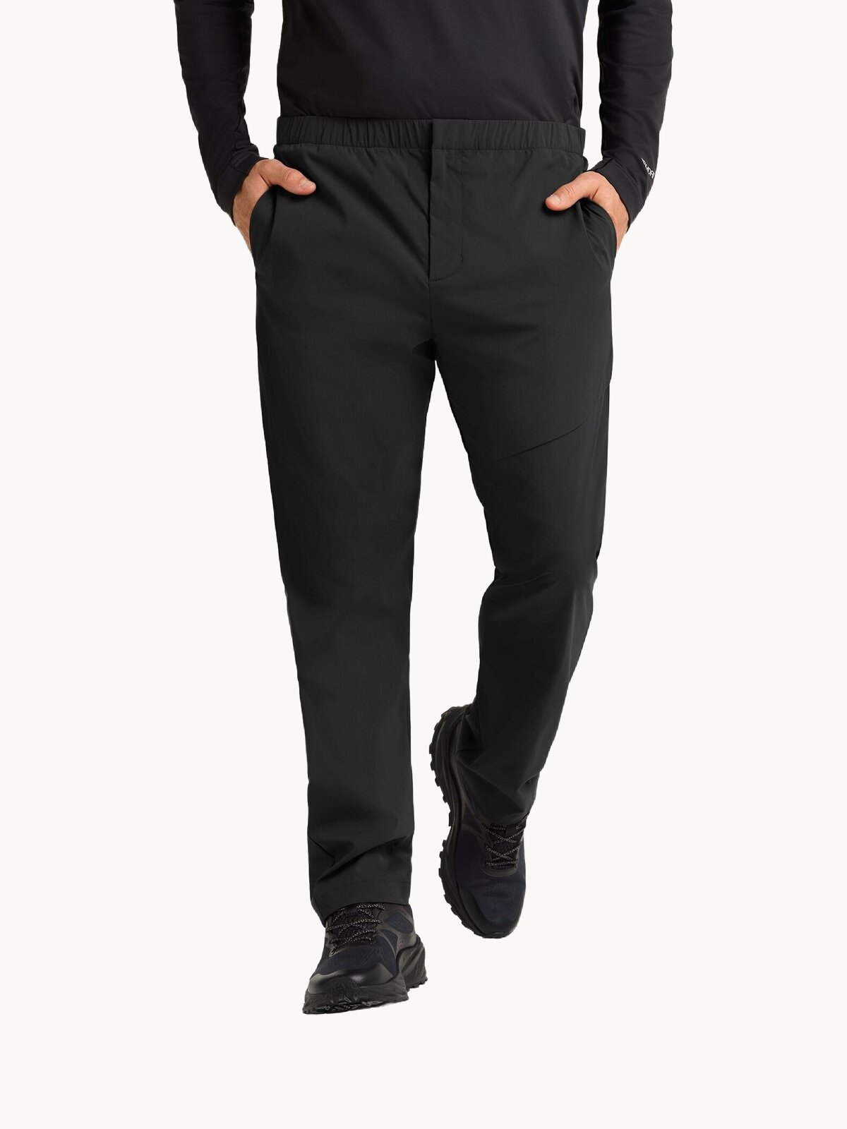 Брюки Daily Ease