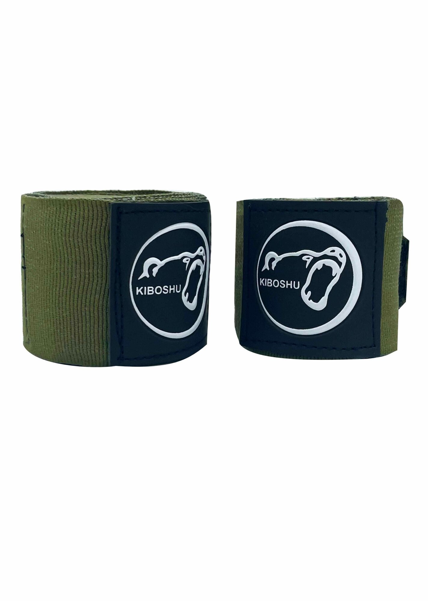 Бинты боксерские NEW