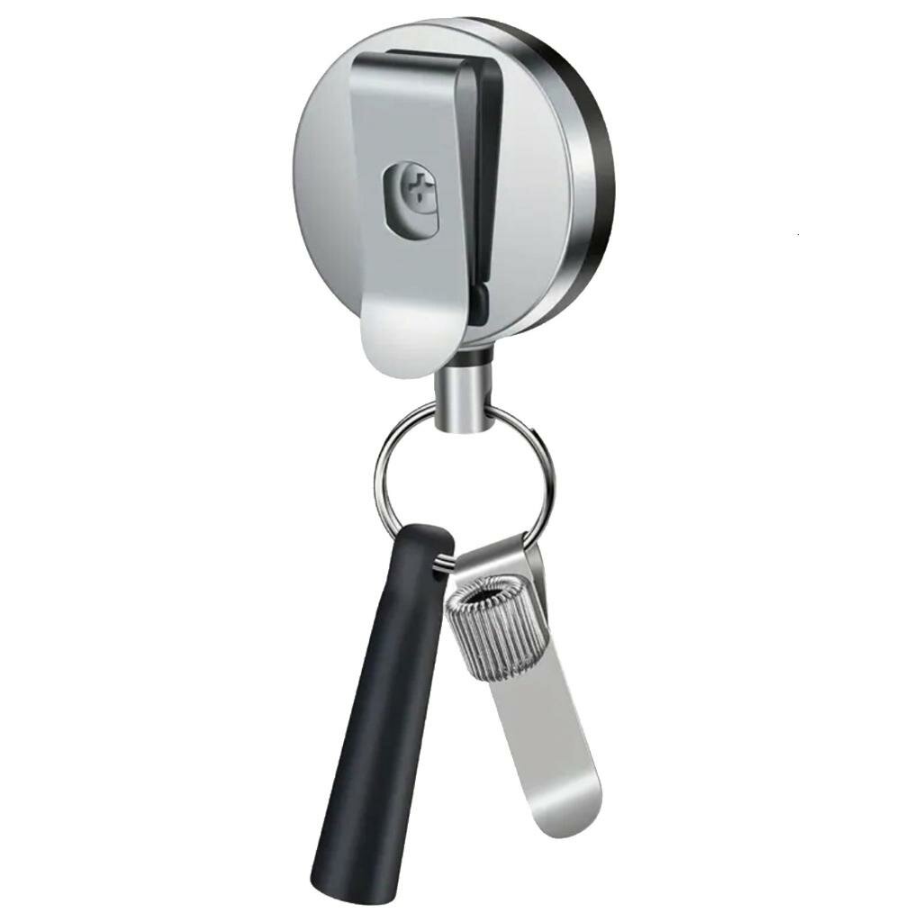 Набор инструментов, Держатель ручки держатель ручки телескопическая пряжка-полуметаллический плюс держатель ручки плюс держатель ручки 90 см