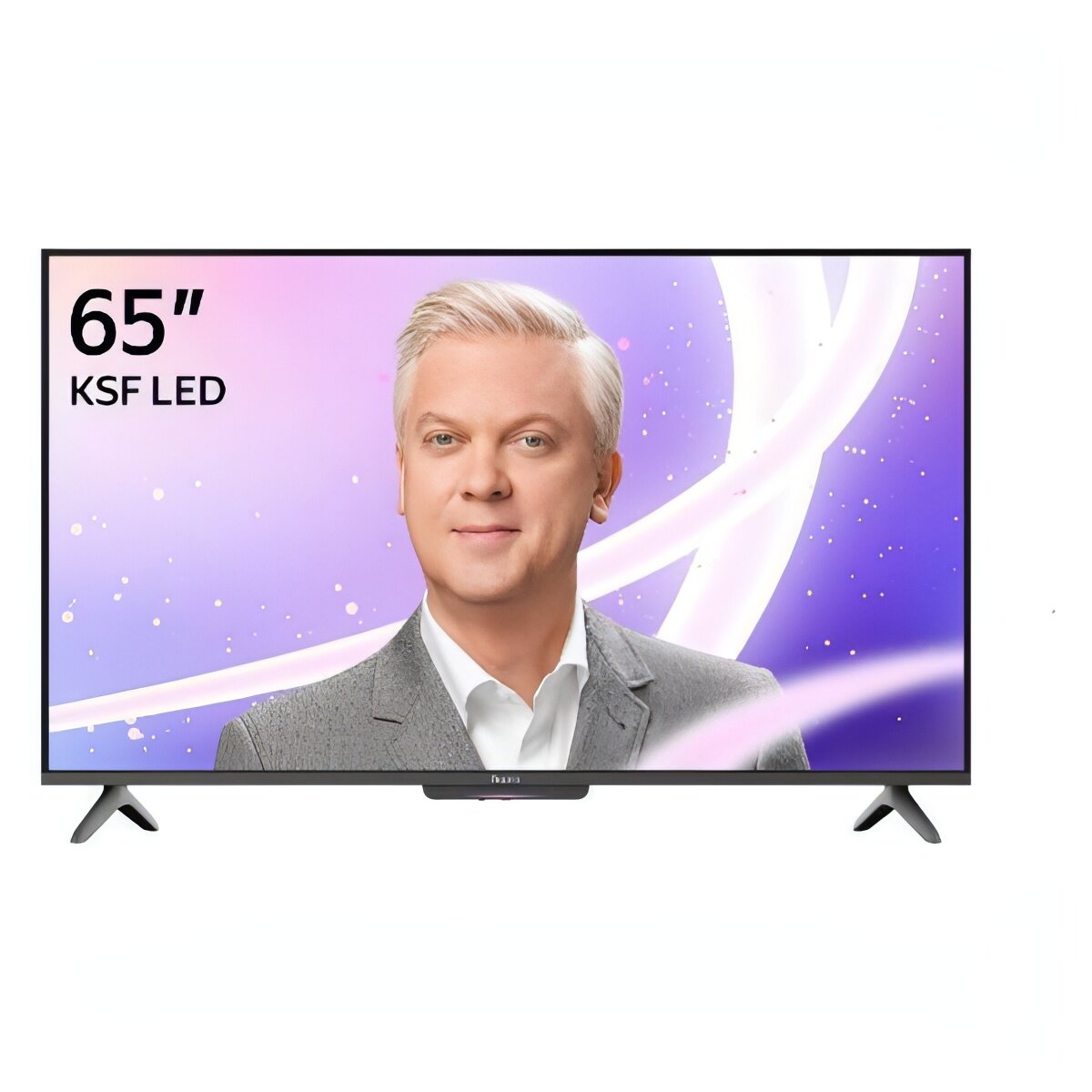 Телевизор Яндекс YNDX-00077