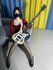 Warwick Электрогитара bass