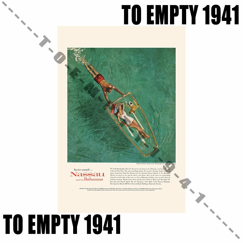 Летний декоративный холщовый постер в стиле ретро, пляжный Декор среднего века, комплект с удовольствием от солнца, летний декор для крыльца, летний Декор