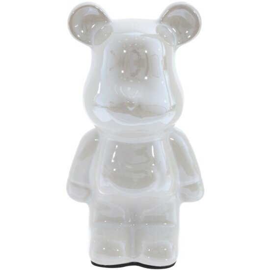 Фигурка декоративная Remeco Collection "Медвежонок " 8х6,5х15 см