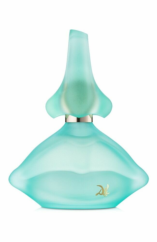 Туалетная вода Salvador Dali Laguna Edition Eau De Toilette 50 мл