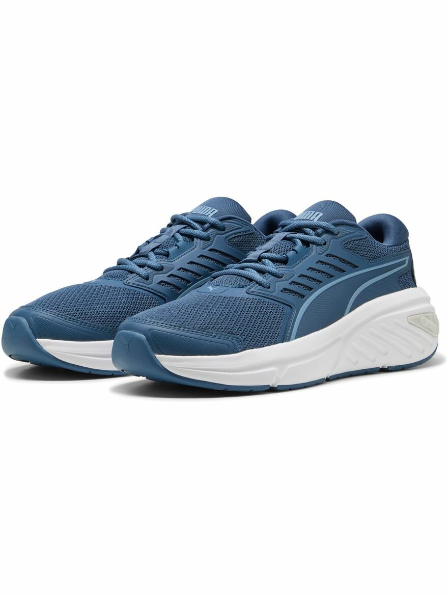 Кроссовки Softride Pro Control