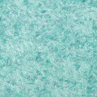 Жидкие Обои Bioplast 934 1 Пачка / Биопласт 934.