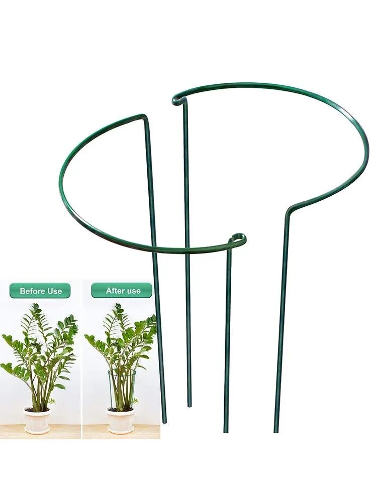 Подставка для цветов,35 см х 21 см