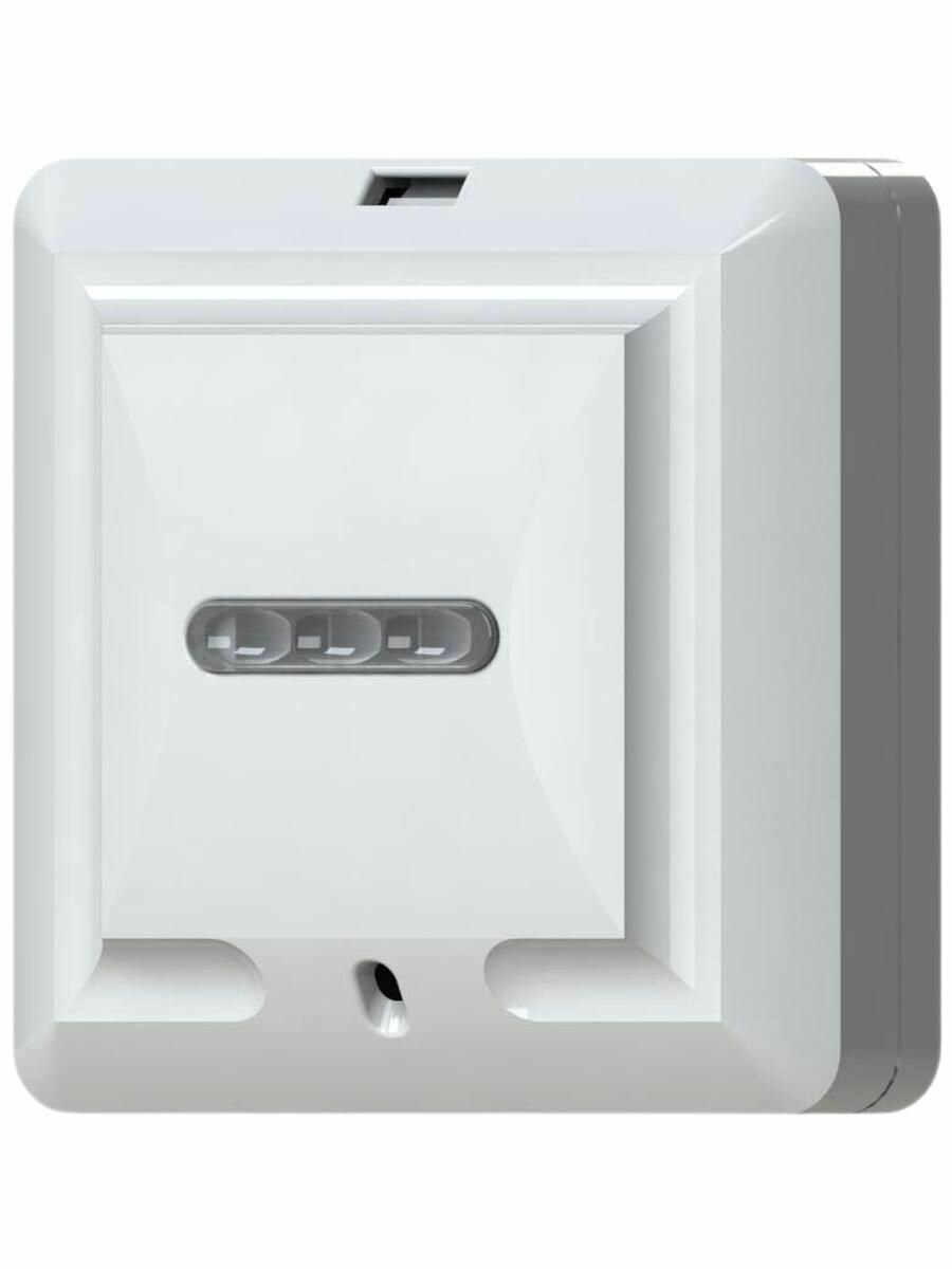 Риэлта Стекло-3 (ИО 329-4) извещатель охранный поверхностный звуковой