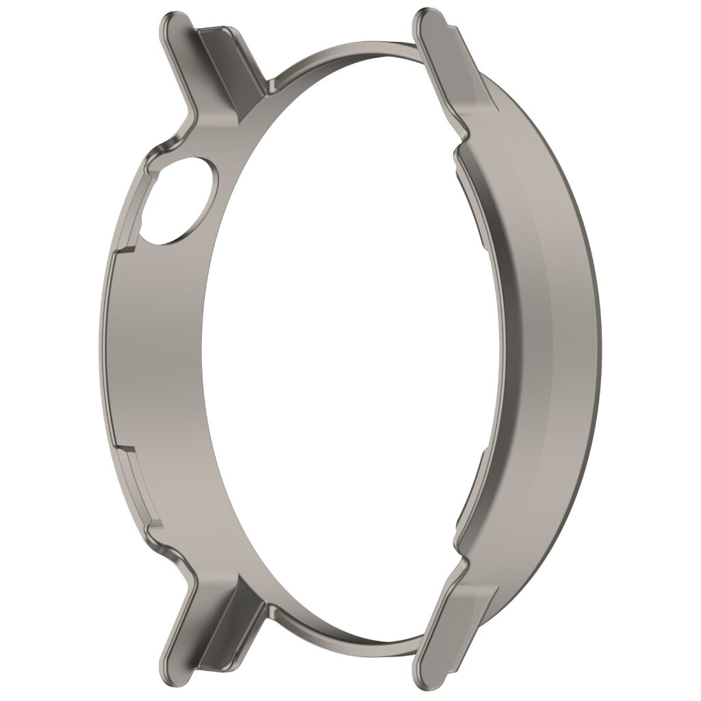 Полузащитный чехол для смарт-часов CMF Watch 2