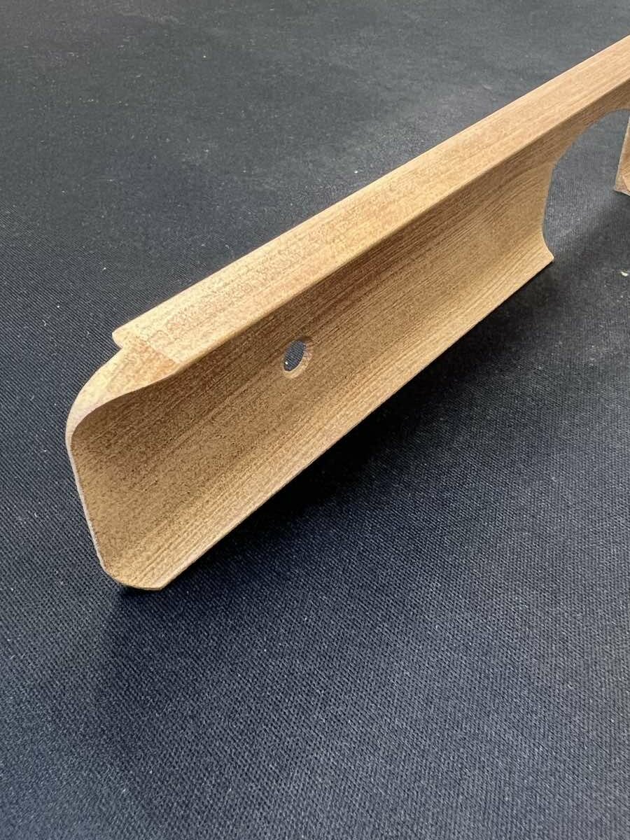 Планка для столешницы