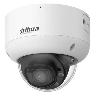 IP видеокамера DH-IPC-HDBW5459R1P-ASE-PV-PRO