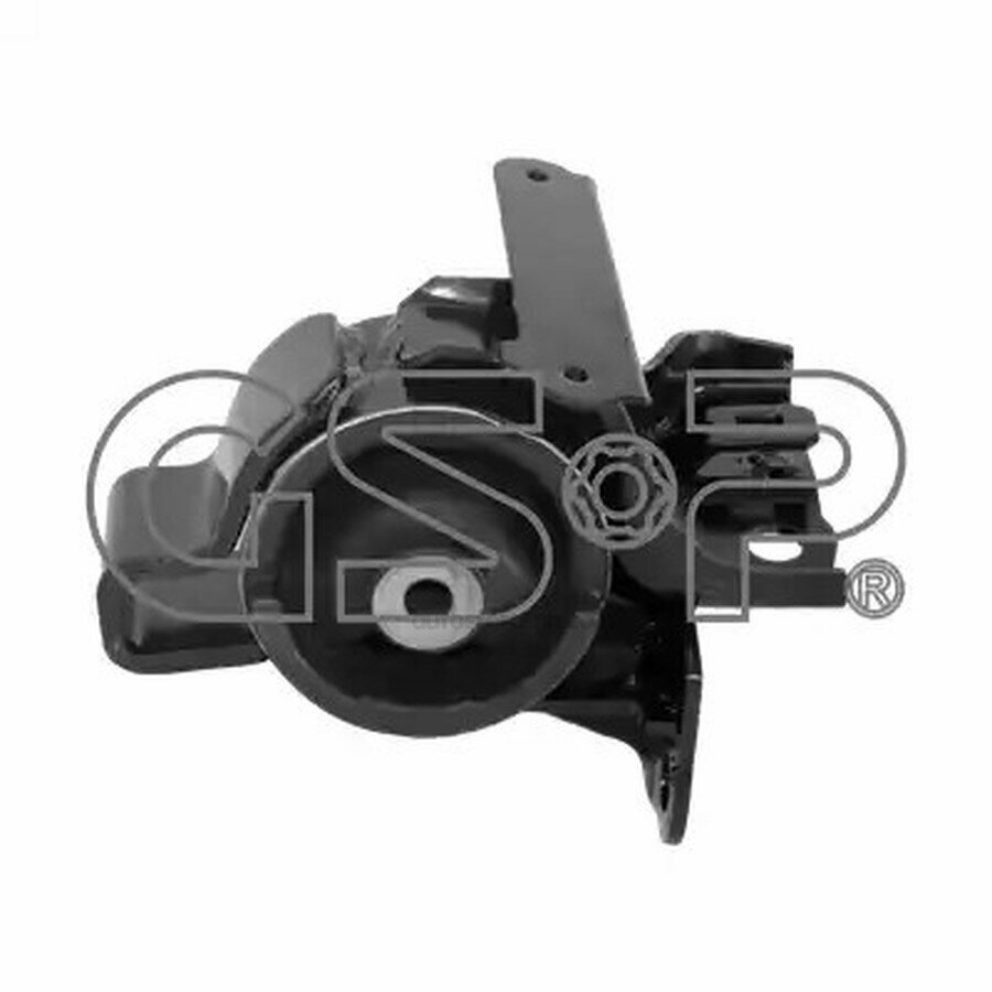 GSP 512108 Опора двигателя TOYOTA COROLLA (_E11_)