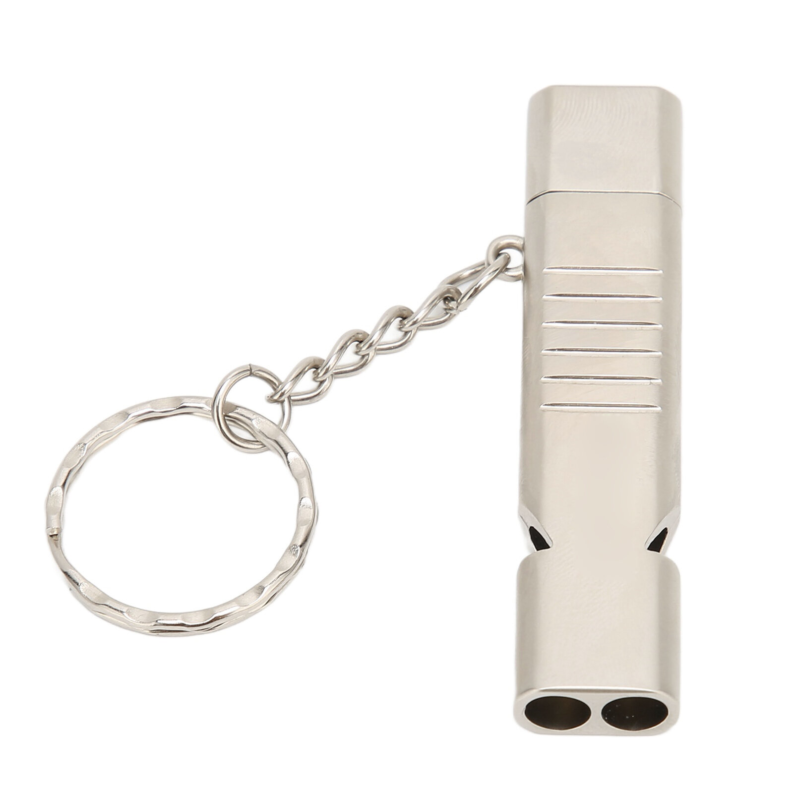 USB -флеш -накопитель — фото 1