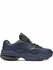 Кроссовки PUMA Cell Venom Front Dupla, размер 9.5 US, blue
