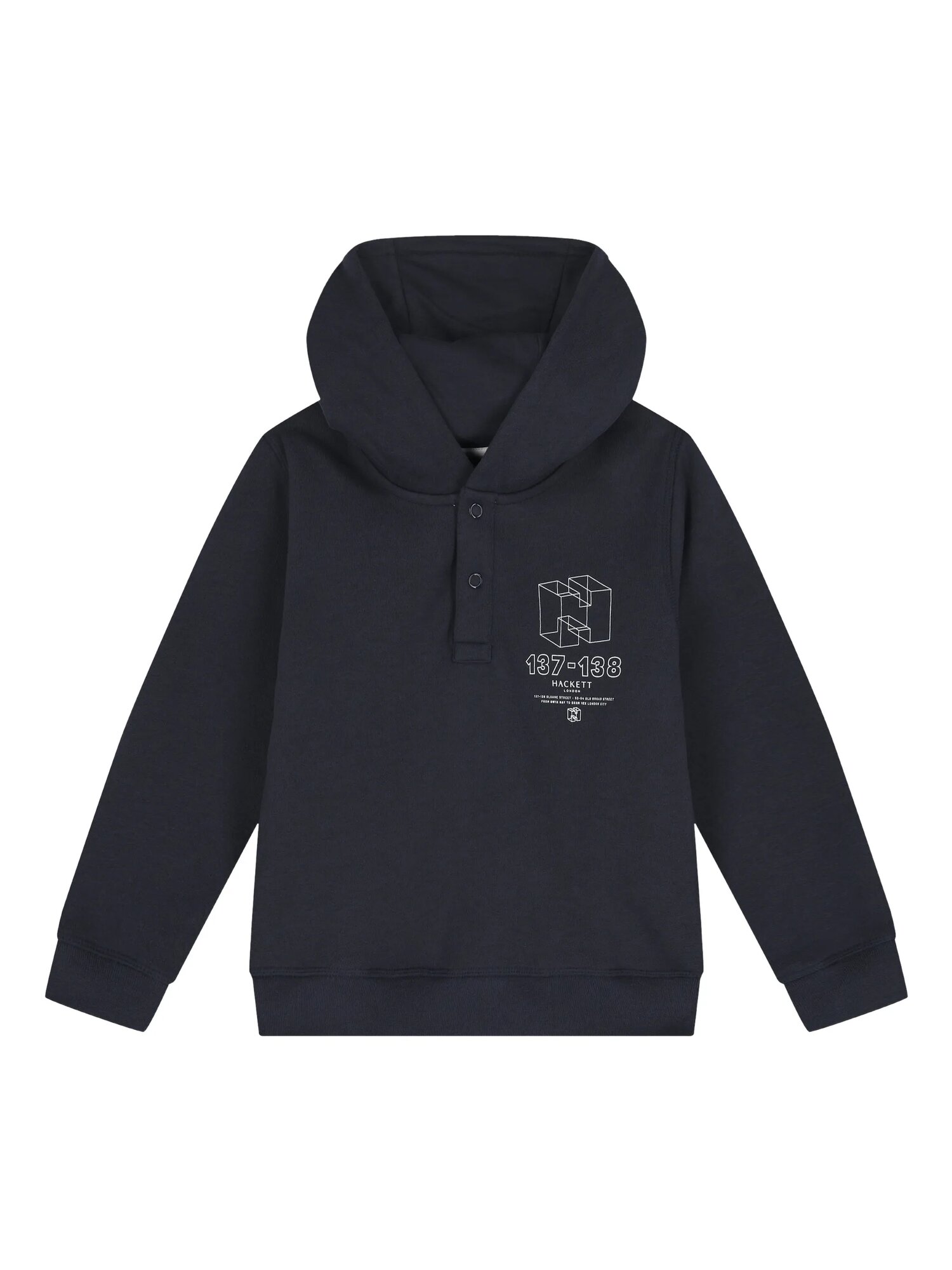 Бюстгальтер Branded H