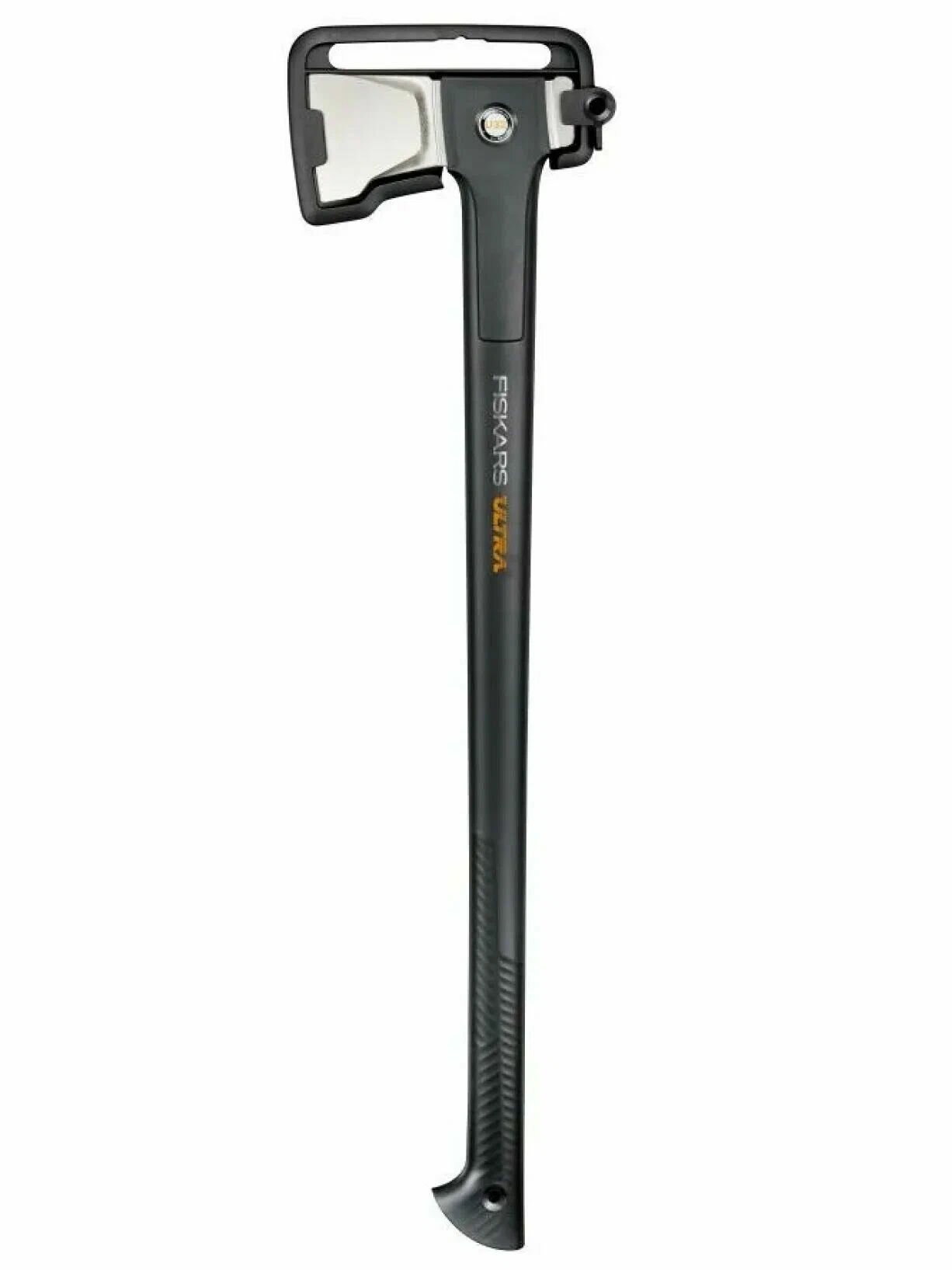 Топор-колун FISKARS U32 Ultra