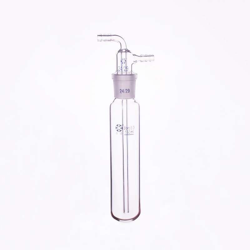 FAPE Гидразин лабораторная колба 150 мл