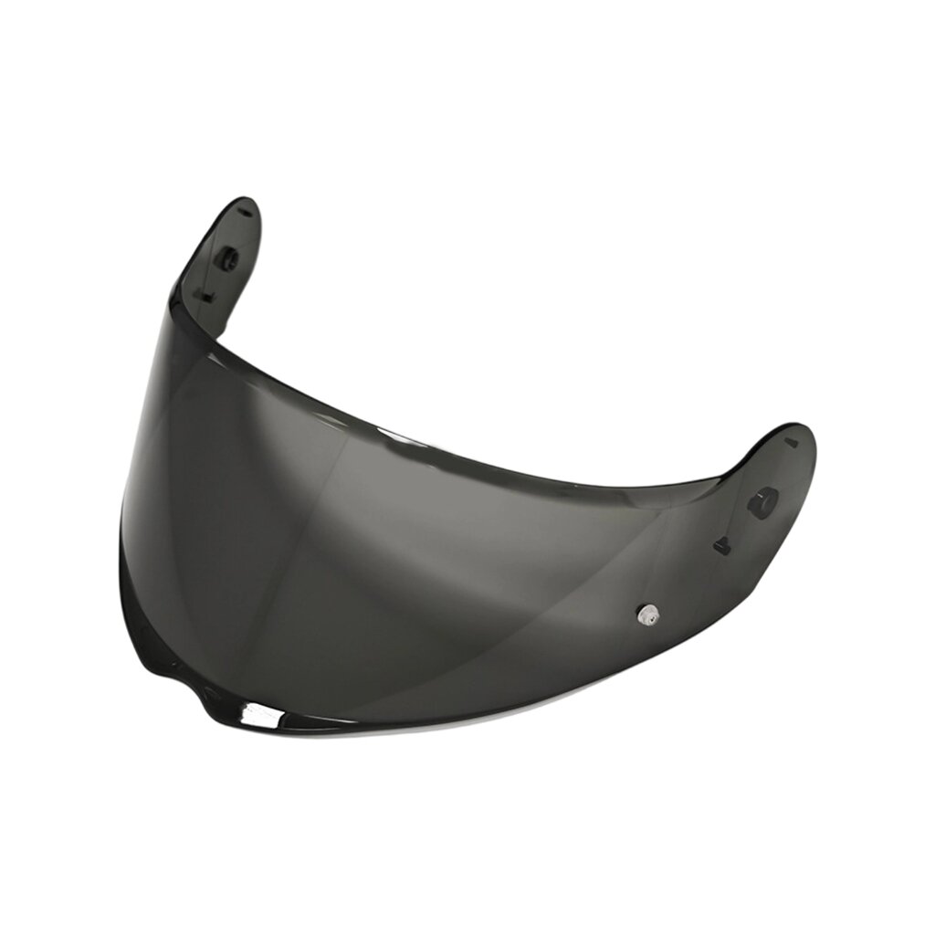Козырьки Шлемов С Высокой Прозрачностью, Козырьки из Поликарбоната, Защитные Козырьки Шлемов С Противотуманным покрытием, Простая Установка для FF908