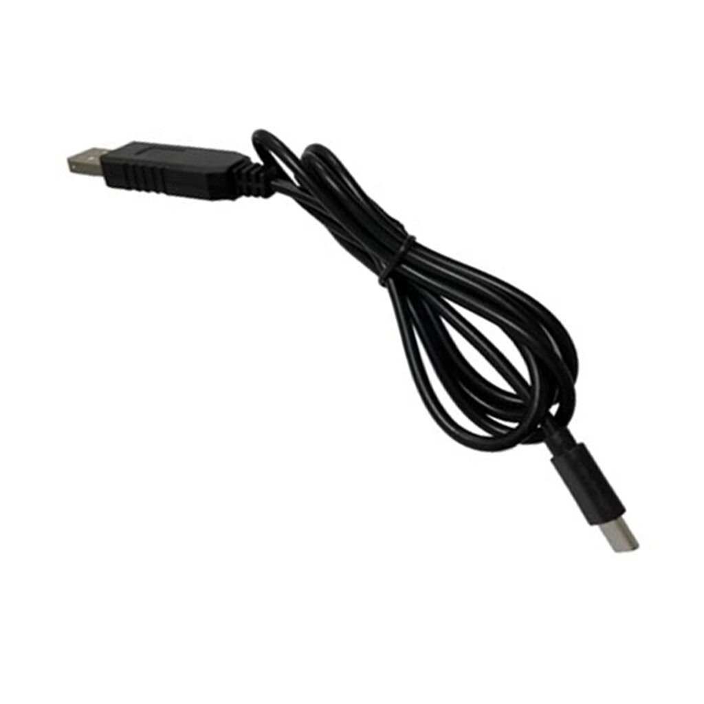 Кабель загрузки USB-TTLs на базе CH340USB для разработки встроенных систем