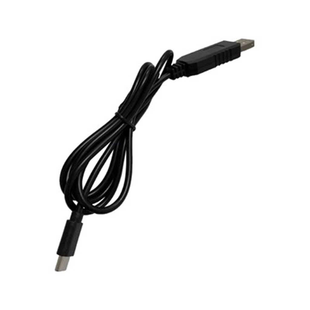 Кабель для Преобразования USB В TTLs С Интерфейсами CH340USB Chip Type C Для Программирования Микроконтроллеров И Плат Разработки