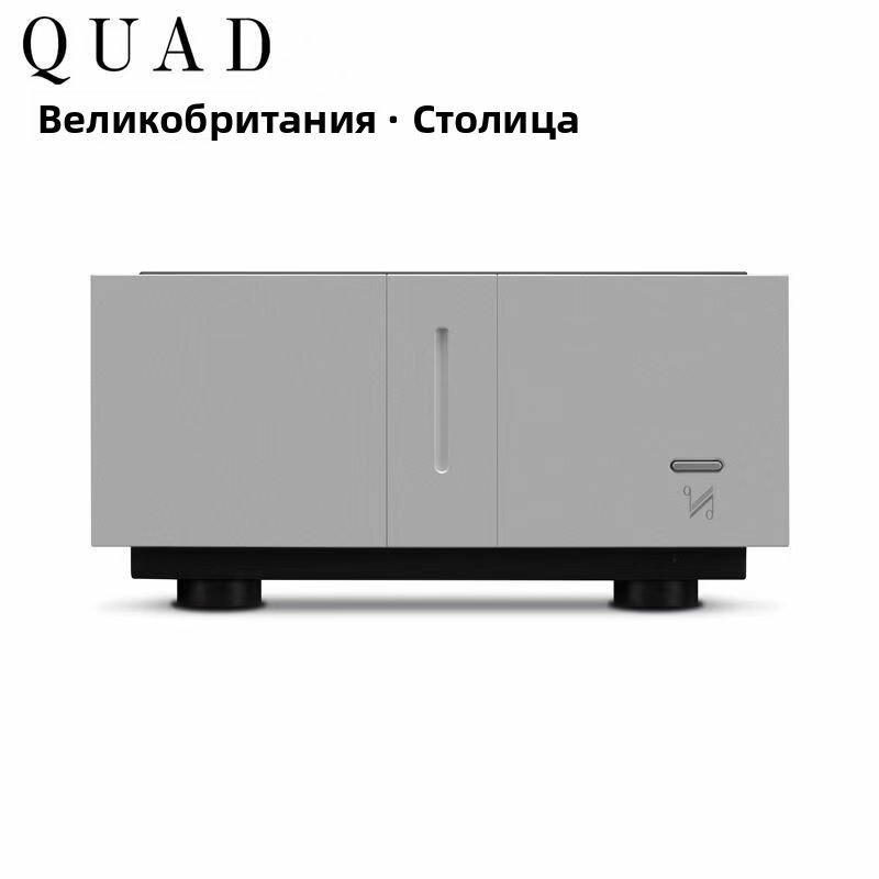 Домашний кинотеатр
