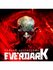 EVERDARK: Undead Apocalypse PS5