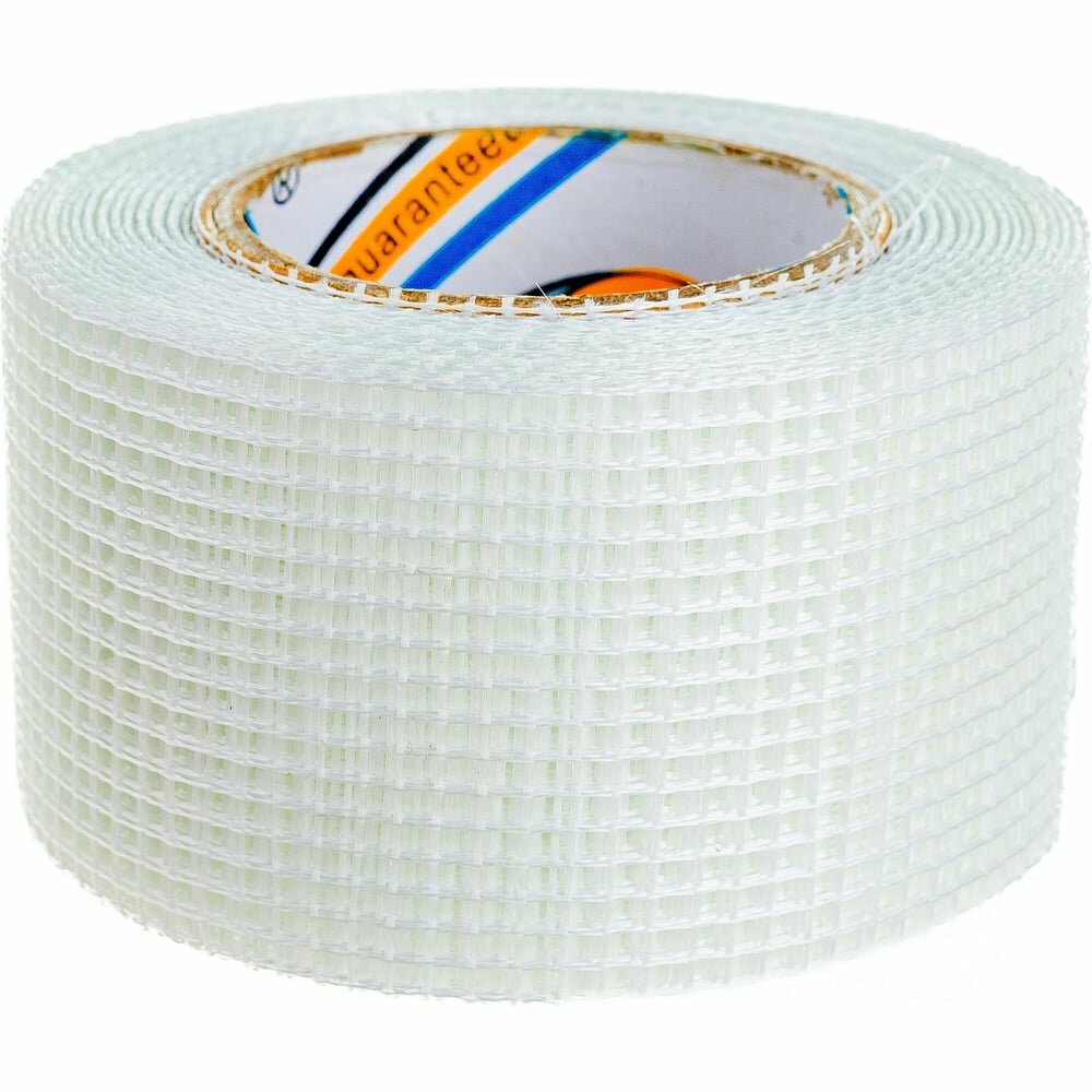 Самоклеящаяся серпянка AVIORA 302-105