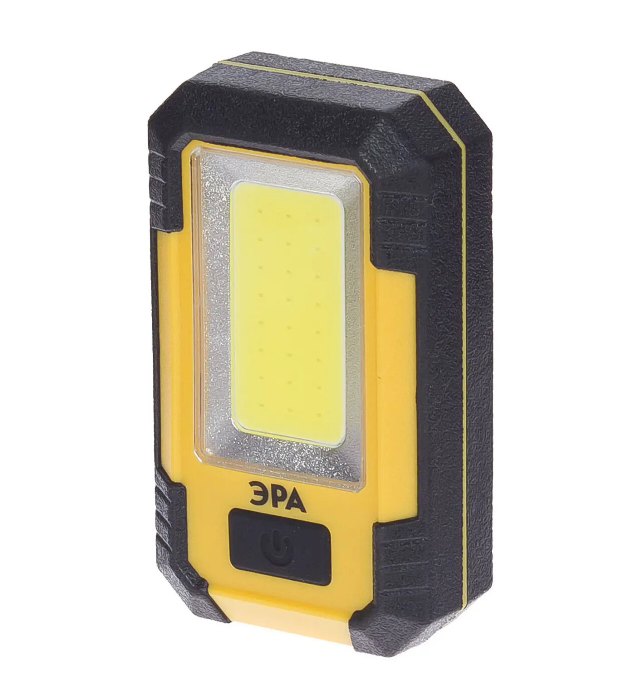 Фонарь рабочий Эра RA-801 LED 400 Лм