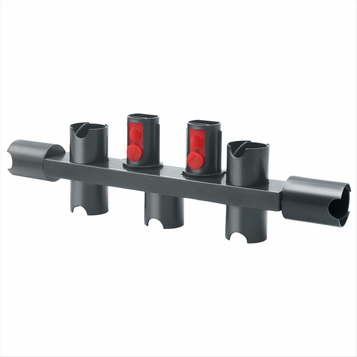 Держатель для принадлежностей пылесоса держатель для Dyson V7 V8 V10 V11 V15