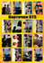 Карточки BTS