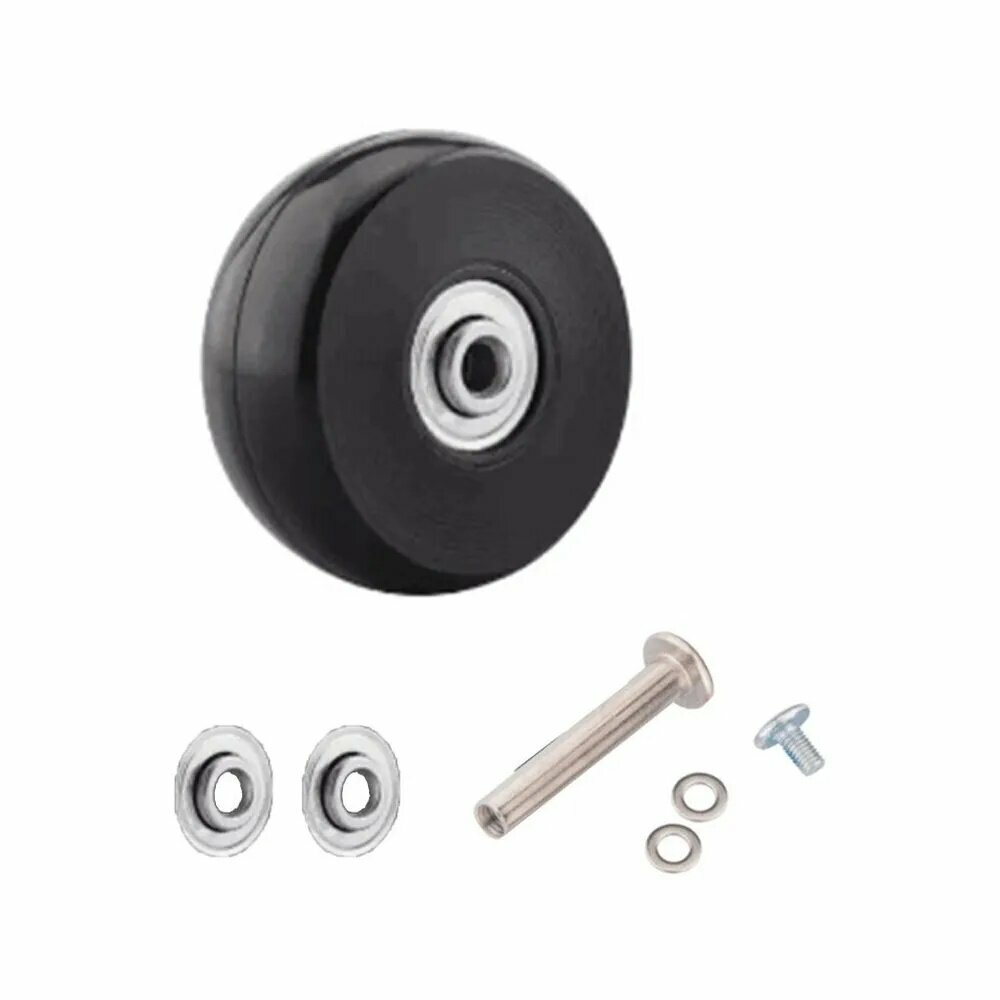 Фурнитура для чемоданов