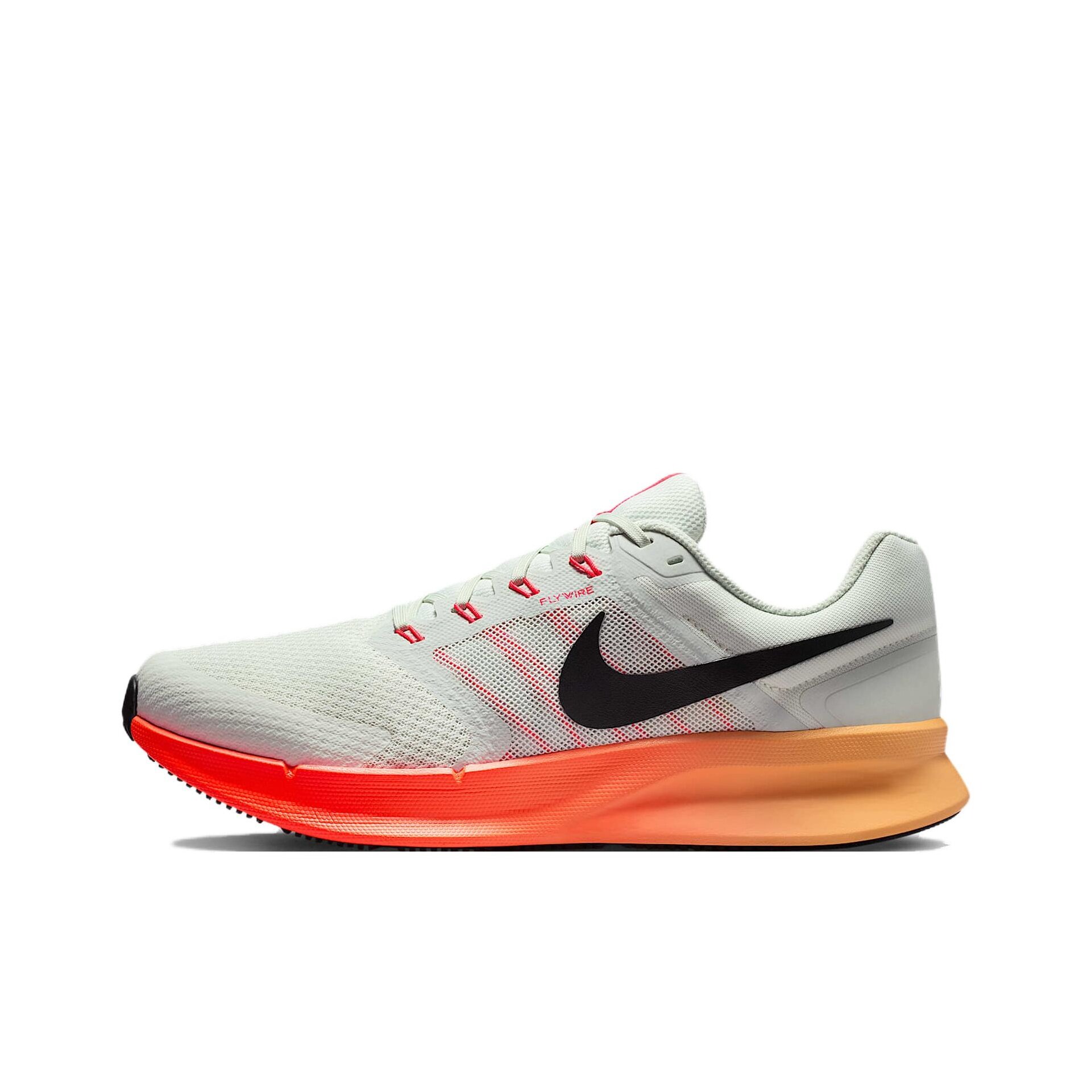Кеды Run Swift 3